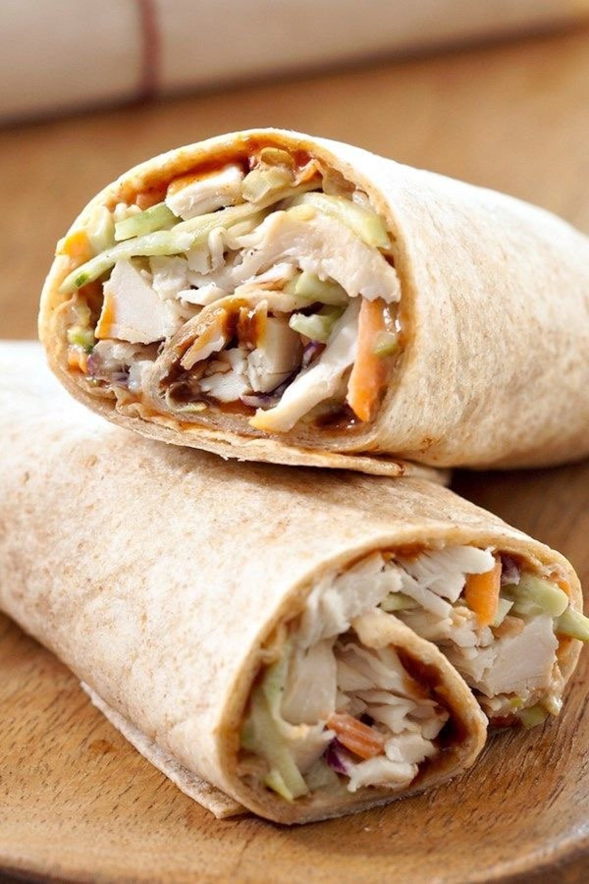 Rittinger Étterem | Bonyhád